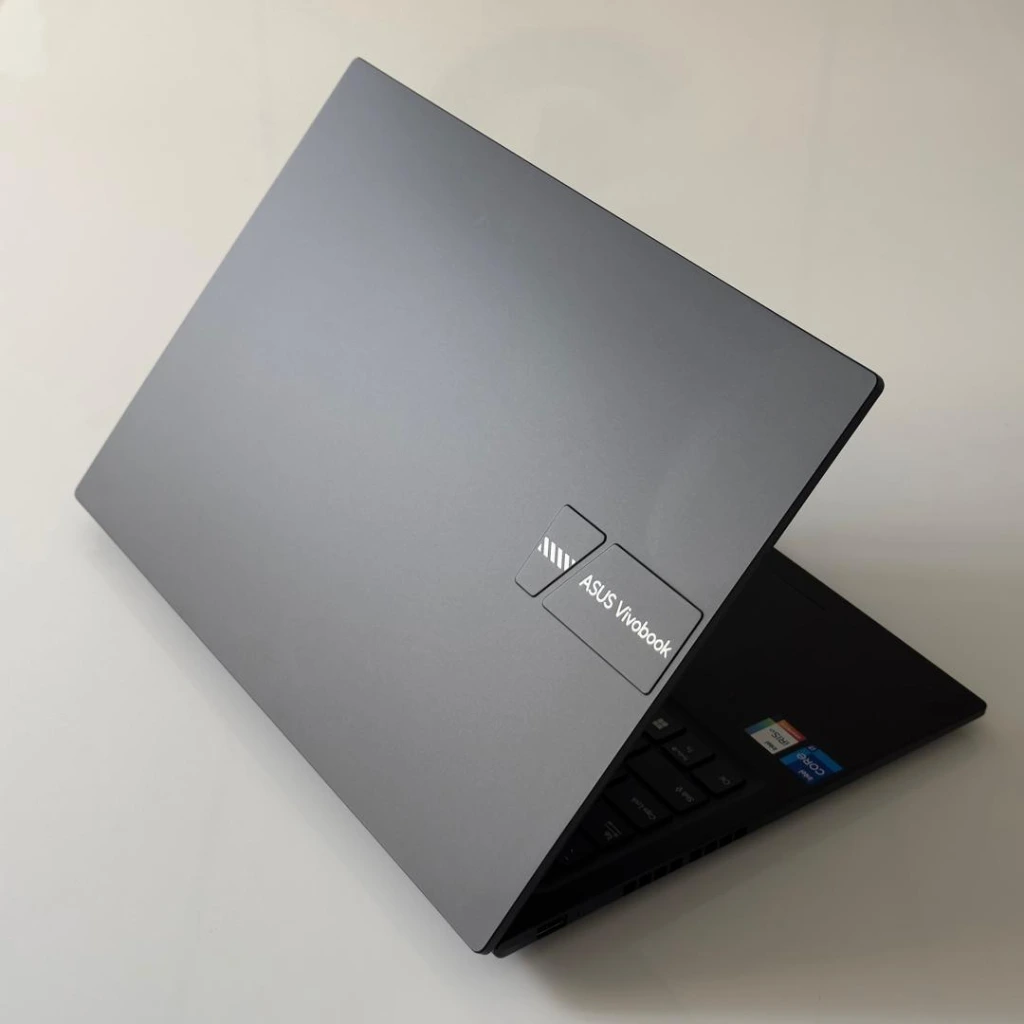 Products | Compumax