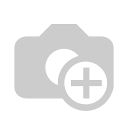 Products | Compumax